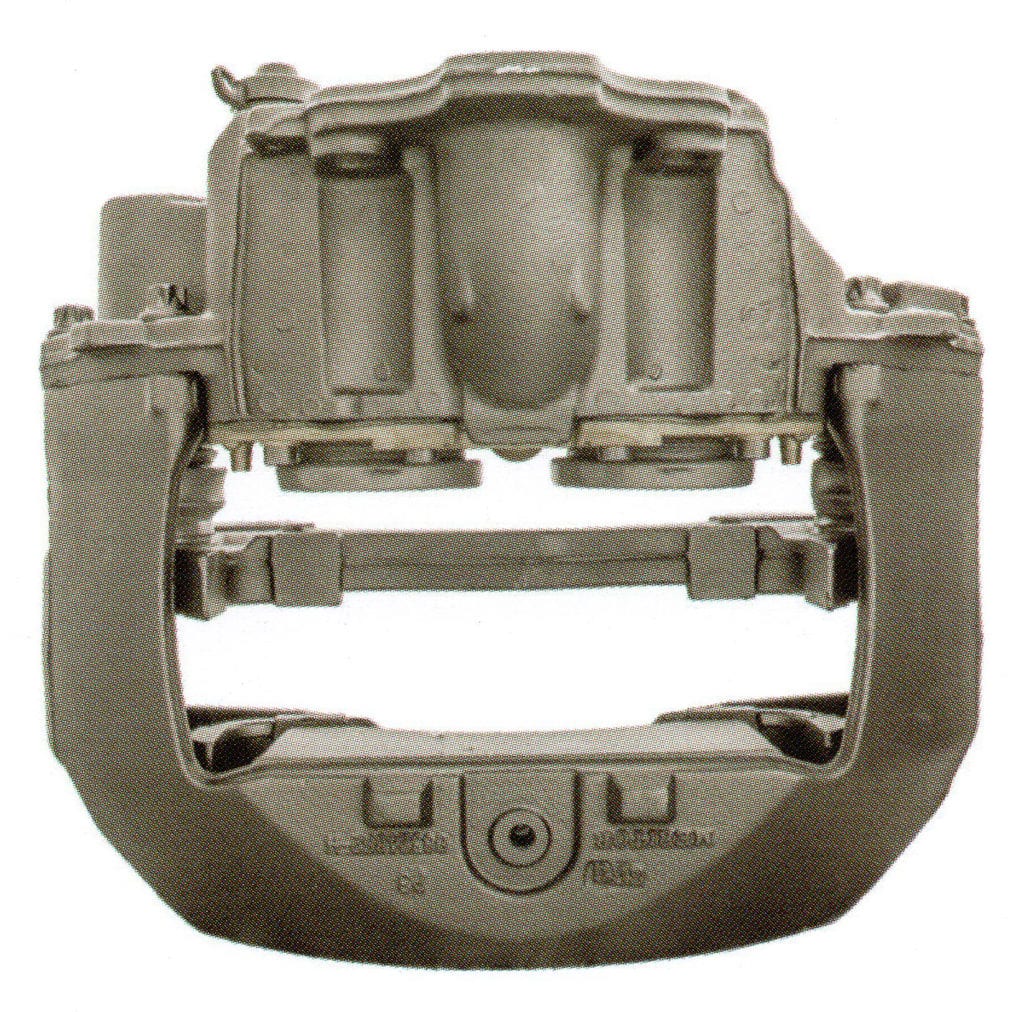 22209519 FITS VOLVO FH4 EURO6 AD Blue Pump - 3 PIN VARIATION